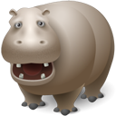 Jogos de Friv 2014 - Friv 2014